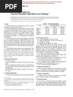 Awwa C652-2019 | PDF