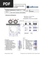 Hopper Volume Calculation PDF | PDF | Physics | Physical Quantities