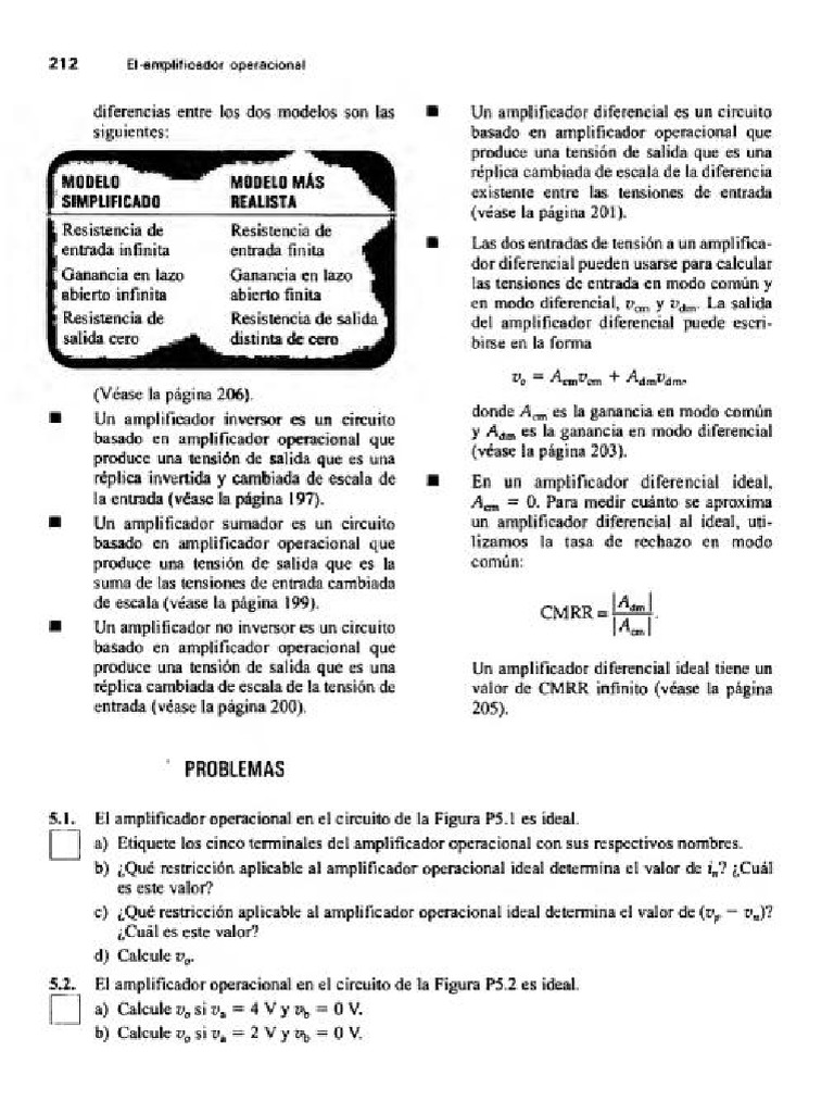LIBRO NILSSON Y RIEDEL 240 OK | PDF