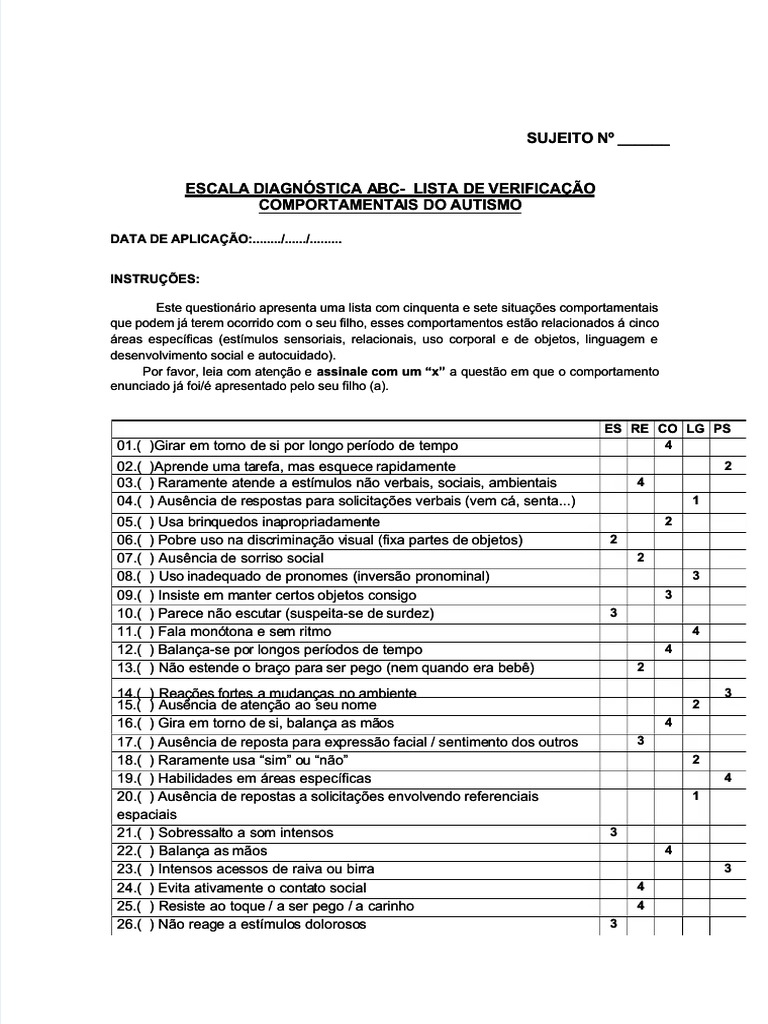 autism-behavior-checklist-abc_compress | PDF