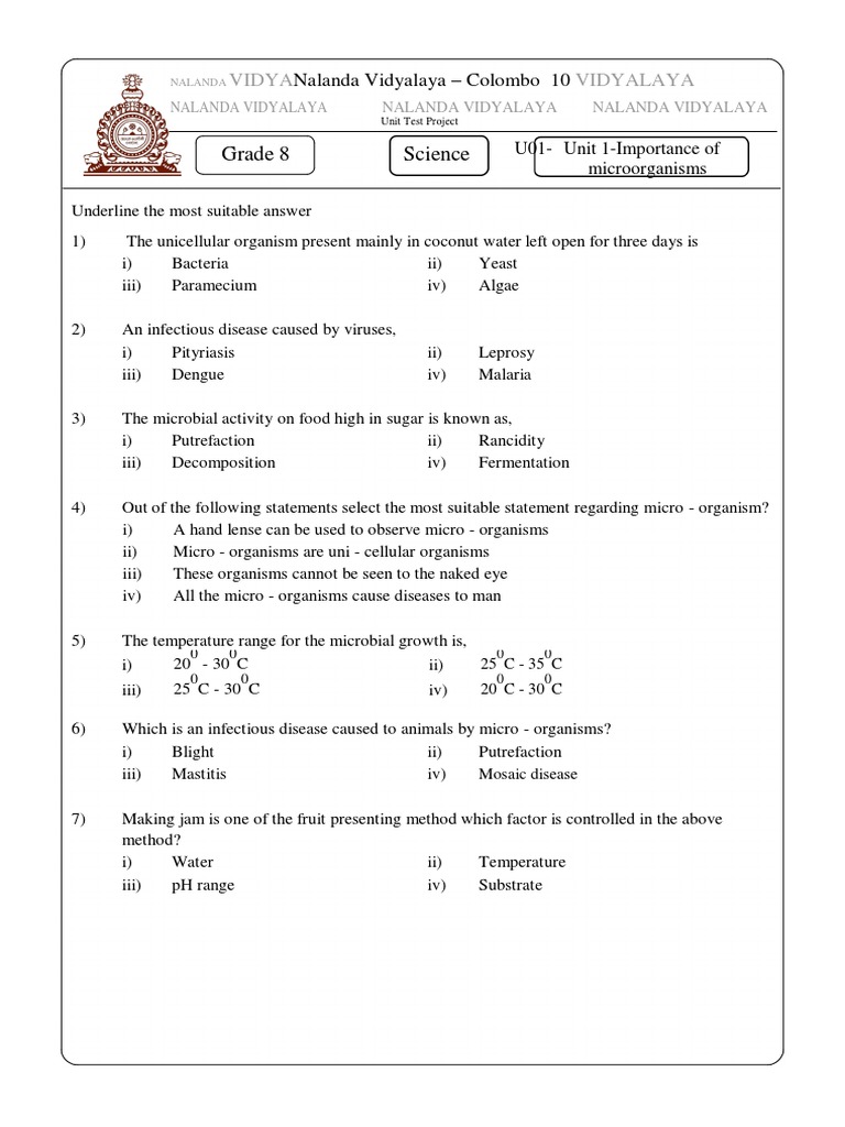 Unit 1 To 4 | PDF | Gases | Liquids