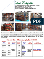 MSRA | PDF | Occupational Safety And Health | United Arab Emirates