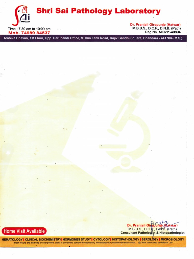 Aksh | PDF | Pathology | Public Services