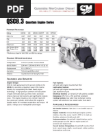 B-Side Features in Automotive Trims | PDF | Welding | Construction