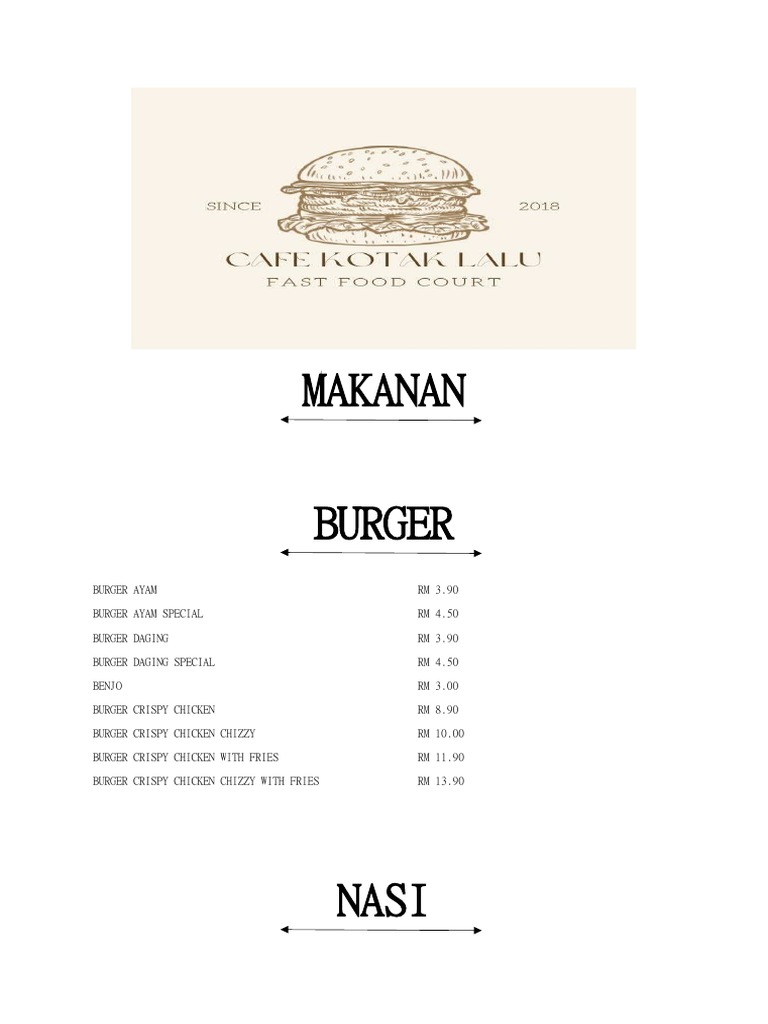 Makana | PDF
