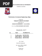 MOC Comparison: Materials & Uses | PDF | Stainless Steel | Transition ...
