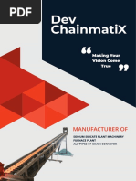 Gdca Syllabus | PDF | Debits And Credits | Valuation (Finance)