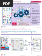 (Document 2) GCP - Exam Registration Steps - v1 | PDF | Cloud Computing | Computing