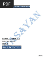 Alkalinity Method IS 3025 (Part 23) 2023 | PDF | Titration | Chemistry