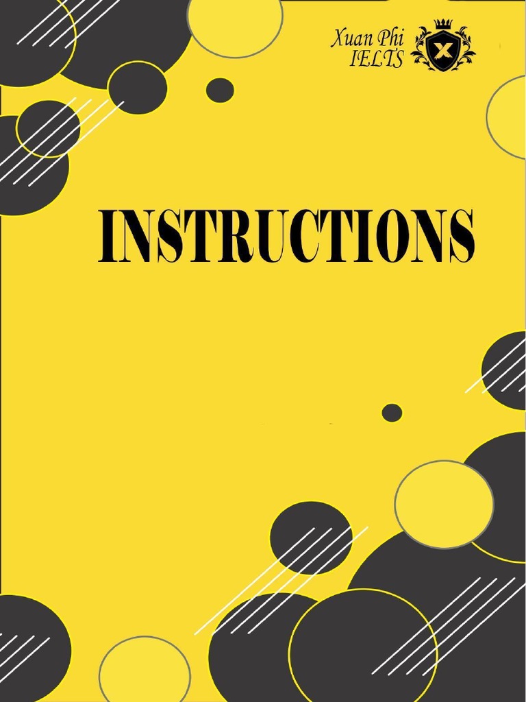 Writing Xuân Phi | PDF