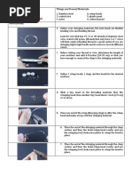Good Notes User Guide | PDF | Social Science
