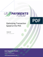 RuPay Card Marks and Specifications | PDF | Debit Card | Smart Card