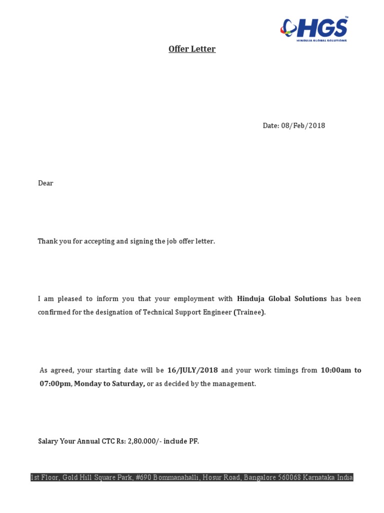 hgs[3683] - Copy | PDF