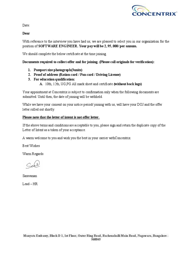 Concentrix Final Copy (1) (3677) | PDF