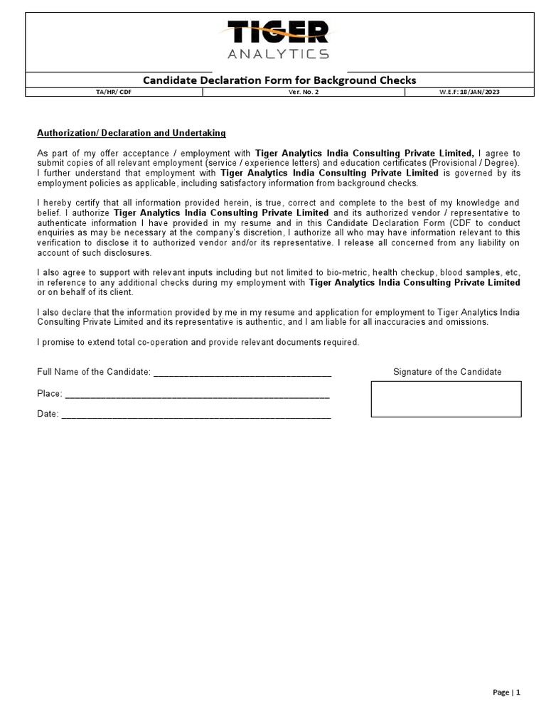 A63c93e8b7ae48 - 1674133131 - Candidate Declaration Form (CDF) - 18-Jan ...