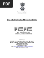 Esanchit Codes | PDF | Bill Of Lading | Invoice