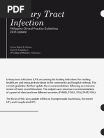 CPG Pcap 2012 PDF | PDF