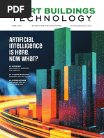 TG20 Operational Guide Rev 000 29-08-24 | PDF | Scaffolding ...