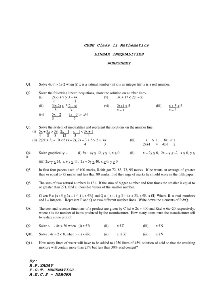 134 Worksheet | PDF | Numbers | Elementary Mathematics