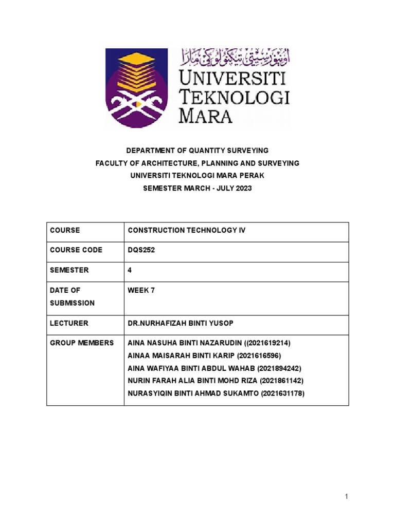 Constech Selek | PDF | Deep Foundation | Concrete