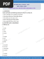 Ballsdex Ball Identification | PDF | Republic