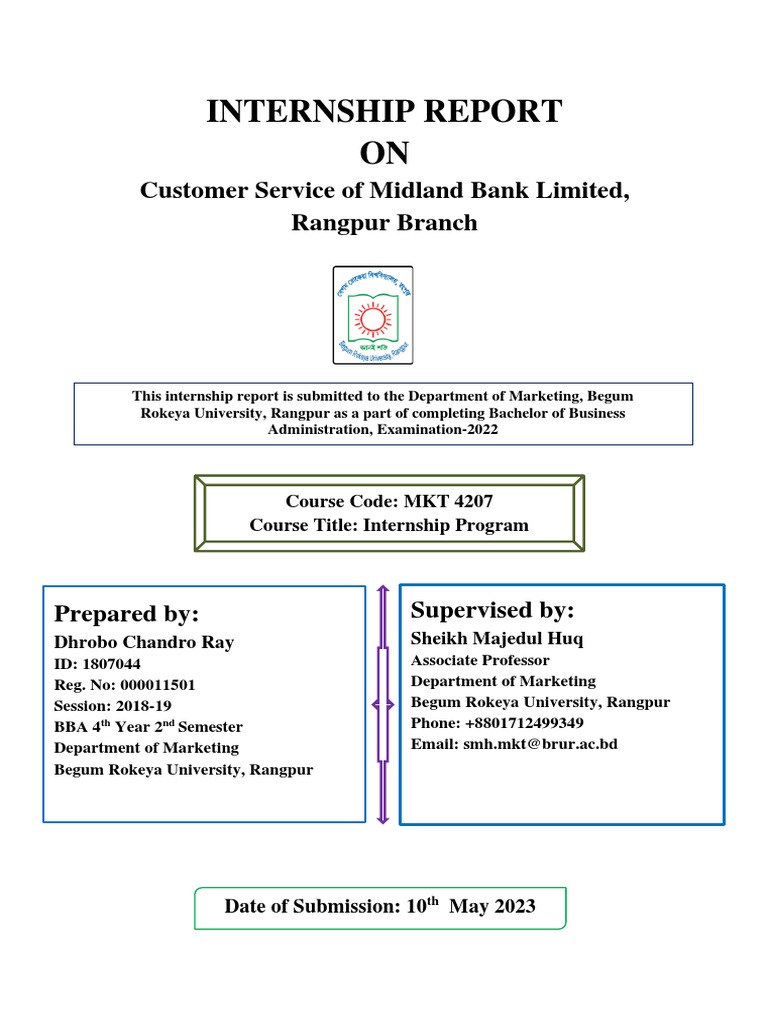 Dhrubo | PDF | Transaction Account | Banks