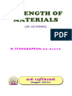 A. Vertical Strustural Irregularity (NSCP Table 208-9) Type of ...