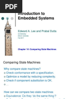 OpenText Intelligent Capture For SAP Solutions CE 23.2 - Installation ...