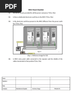 Earth Resistance Values and Standards | PDF | Electrical Substation ...