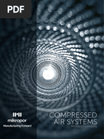 DX330 Manual Eng | PDF | Central Processing Unit | Input/Output