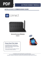 EPC Referral Form for Allied Health Services | PDF | General ...