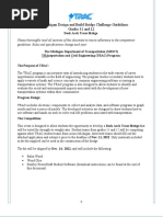 CS3691 - ESIOT LAB MANUAL | PDF | Microcontroller | Arduino