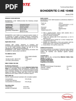 NCSL Membership Registration Form | PDF | Payments