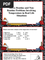 Cash Denomination Calculator | PDF | Money | Numismatics
