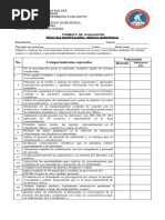 Proceso de Atención de Enfermería (PAE) Libro | PDF | Examen físico ...