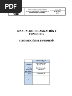 Protocolo Código Azul en Hospitales | PDF | Reanimación cardiopulmonar ...