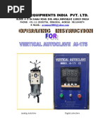 FRL Unit - Function, Diagram, Construction, Working, Symbol, Advantages ...