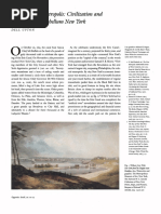 Oakland County Complex Map Overview | PDF | Government