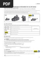 Siemens NX Shortcuts PDF | PDF | Ibm Pc Compatibles | Computing Platforms