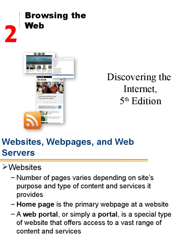 Browsing Web Download Free Pdf World Wide Web Internet Web