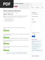 How To Use PMCMD Command in Informatica | PDF | Teaching Methods & Materials | Computers