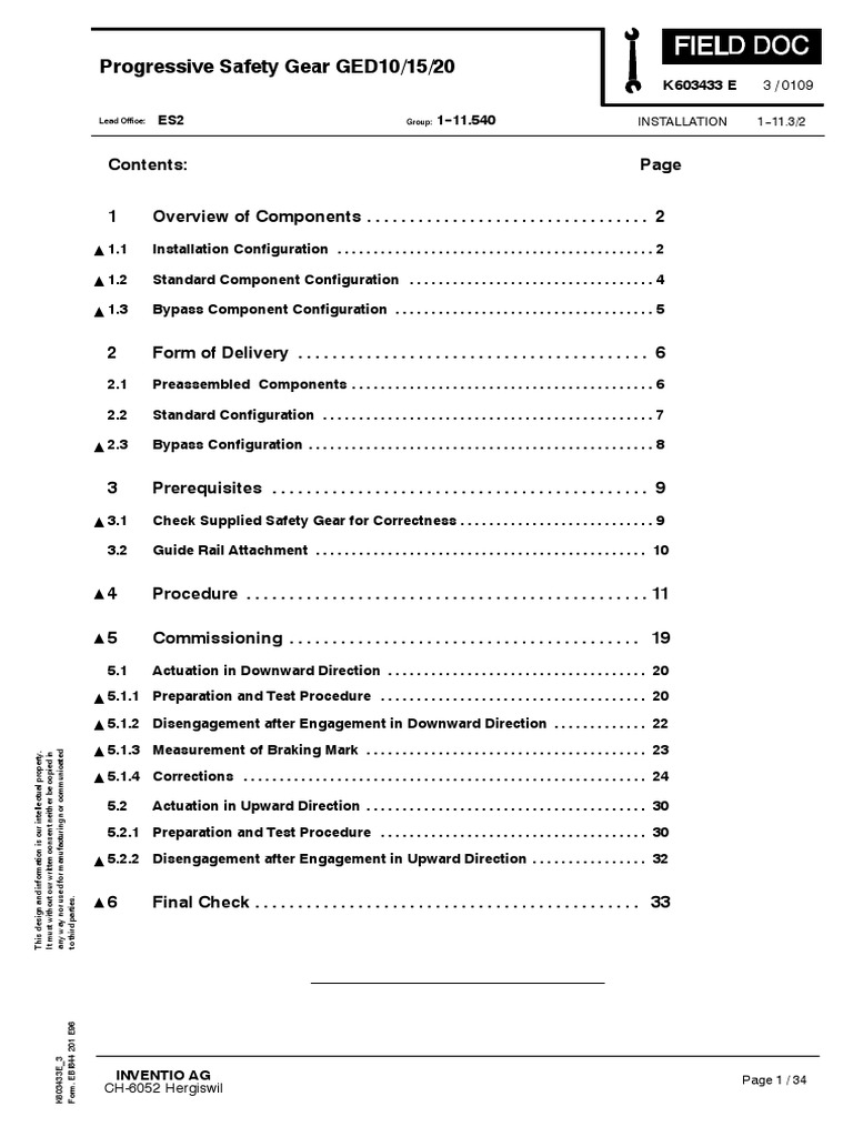 Comm Pdf Electrical Connector Screw