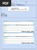 CS201 MIDTERM SOLVED MCQS by JUNAID | PDF | Pointer (Computer Programming) | Programming