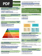 SSS Educational Assistance Loan Application | PDF