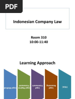 The IRAC Method of Case Analysis With Example Questions and Answers | PDF
