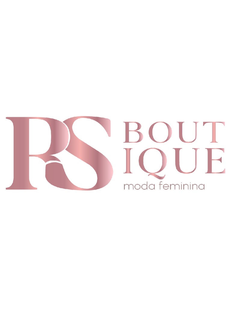 Logo Sem Fundo 02.Png | PDF