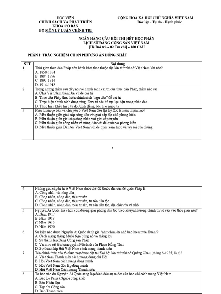 DT - Ndot - TN | PDF