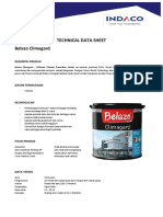 Katalog - Cat Avian Brands | PDF