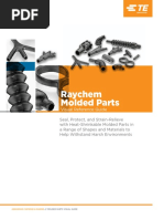 Cabstrut Product Catalogue 2025 | PDF | Pipe (Fluid Conveyance) | Materials