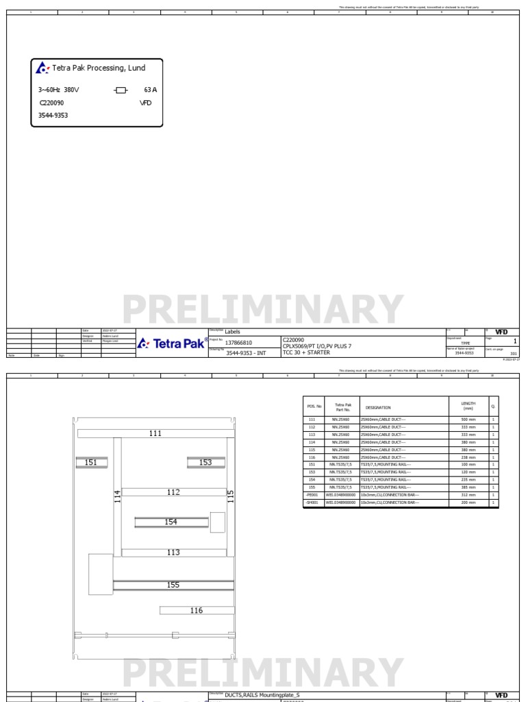 Em 3544 9353 | PDF | Electrical Engineering | Electricity